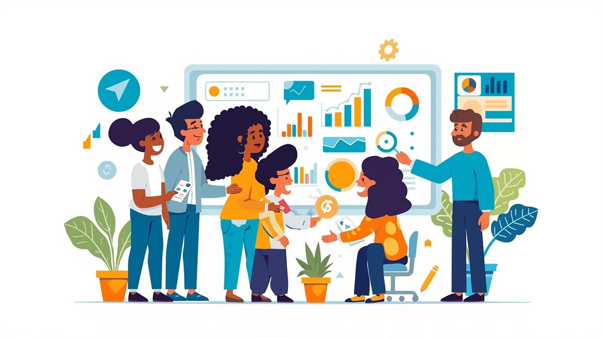 Online Stopwatch | Clock Timer Stopwatch